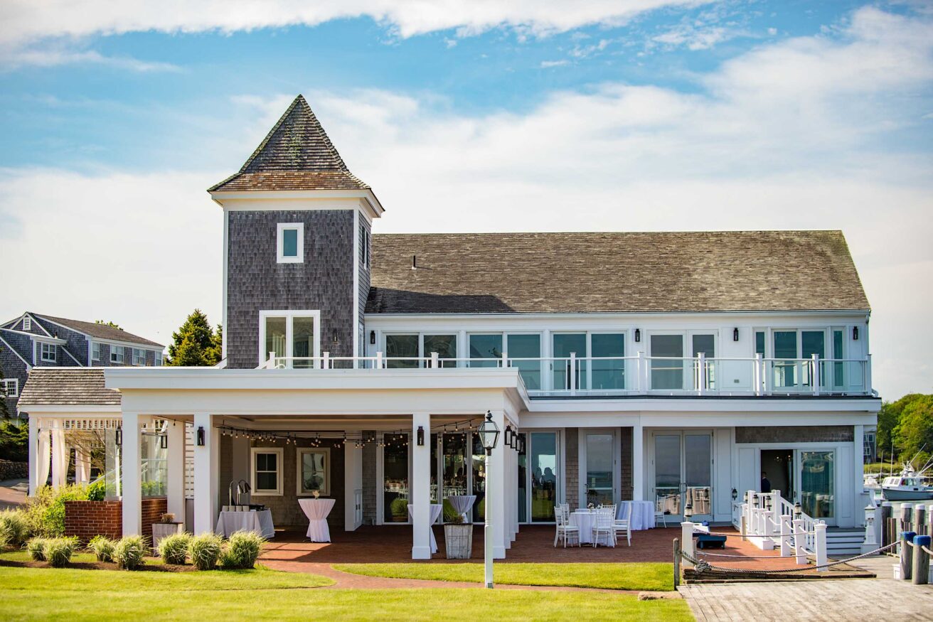 Employment | Wychmere Beach Club Resort Jobs