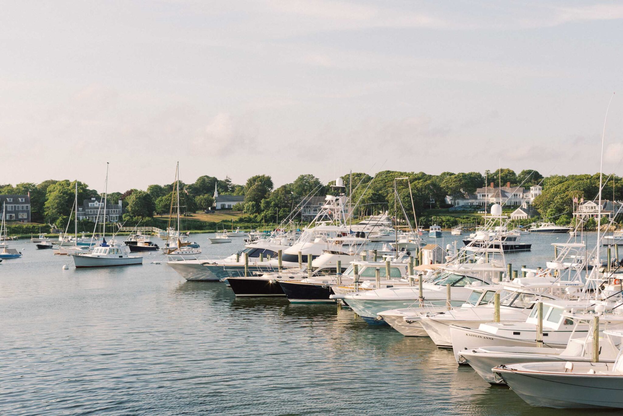 Ocean Room-Cape Cod Wedding Venue-Wychmere