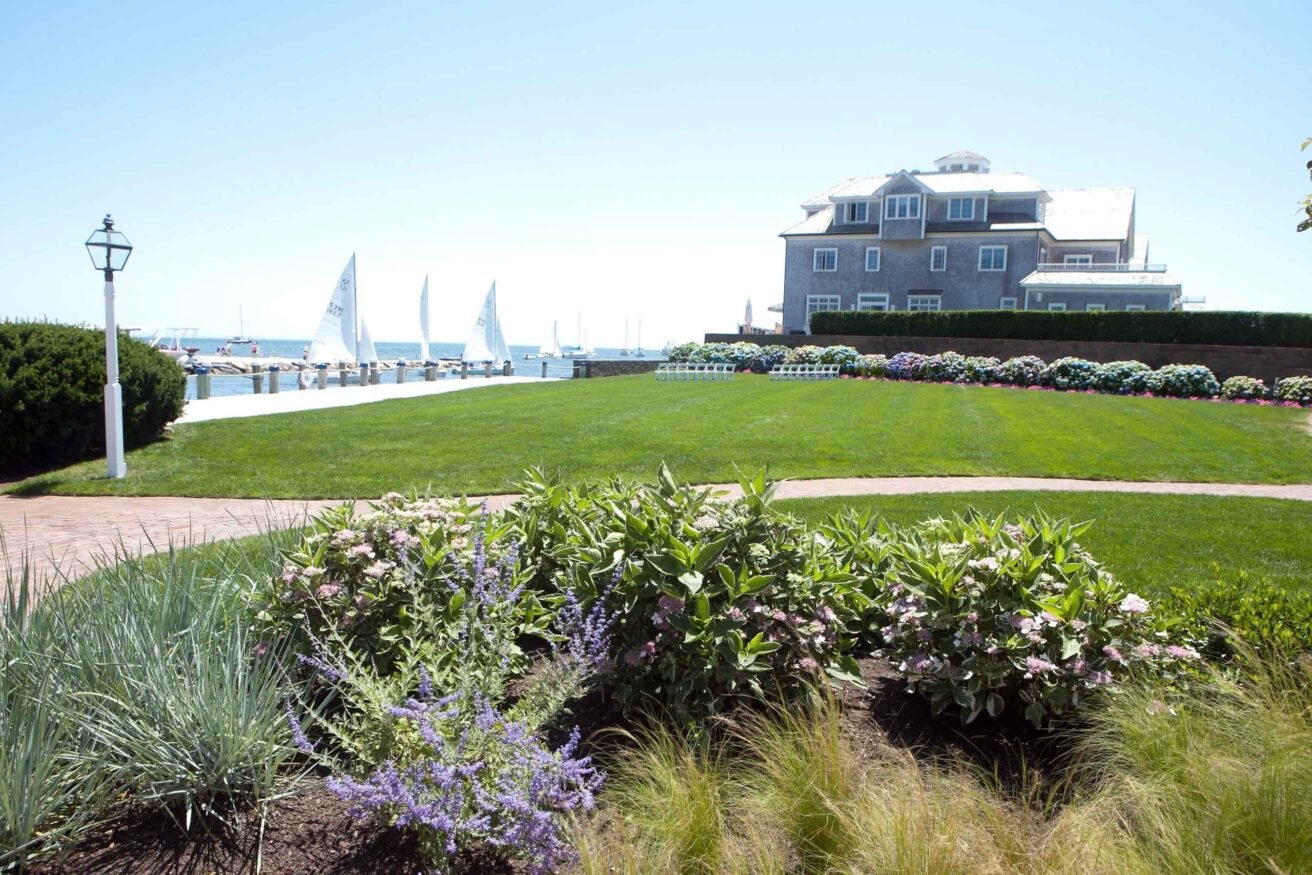 About Us | Wychmere Beach Club & Cape Cod Resort