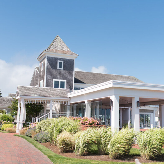 About Us | Cape Cod Wedding Destination