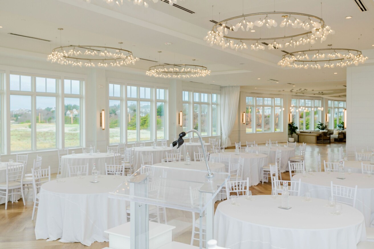 Events & Meetings | Wychmere - Outdoor & Rooftop Event Venue