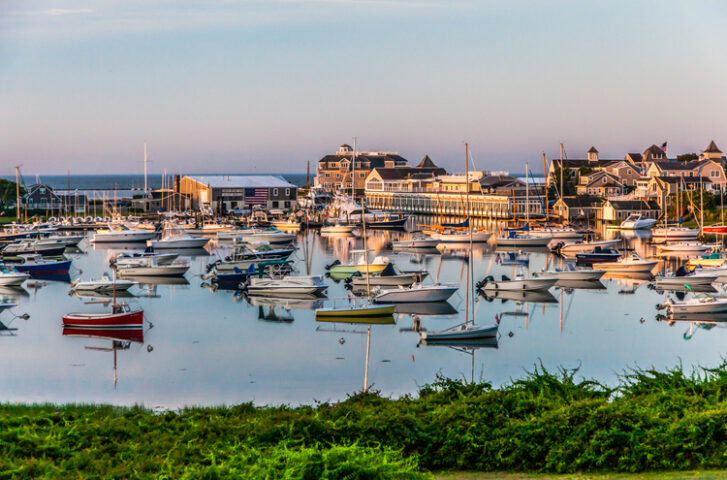 About Us | Wychmere Beach Club & Cape Cod Resort